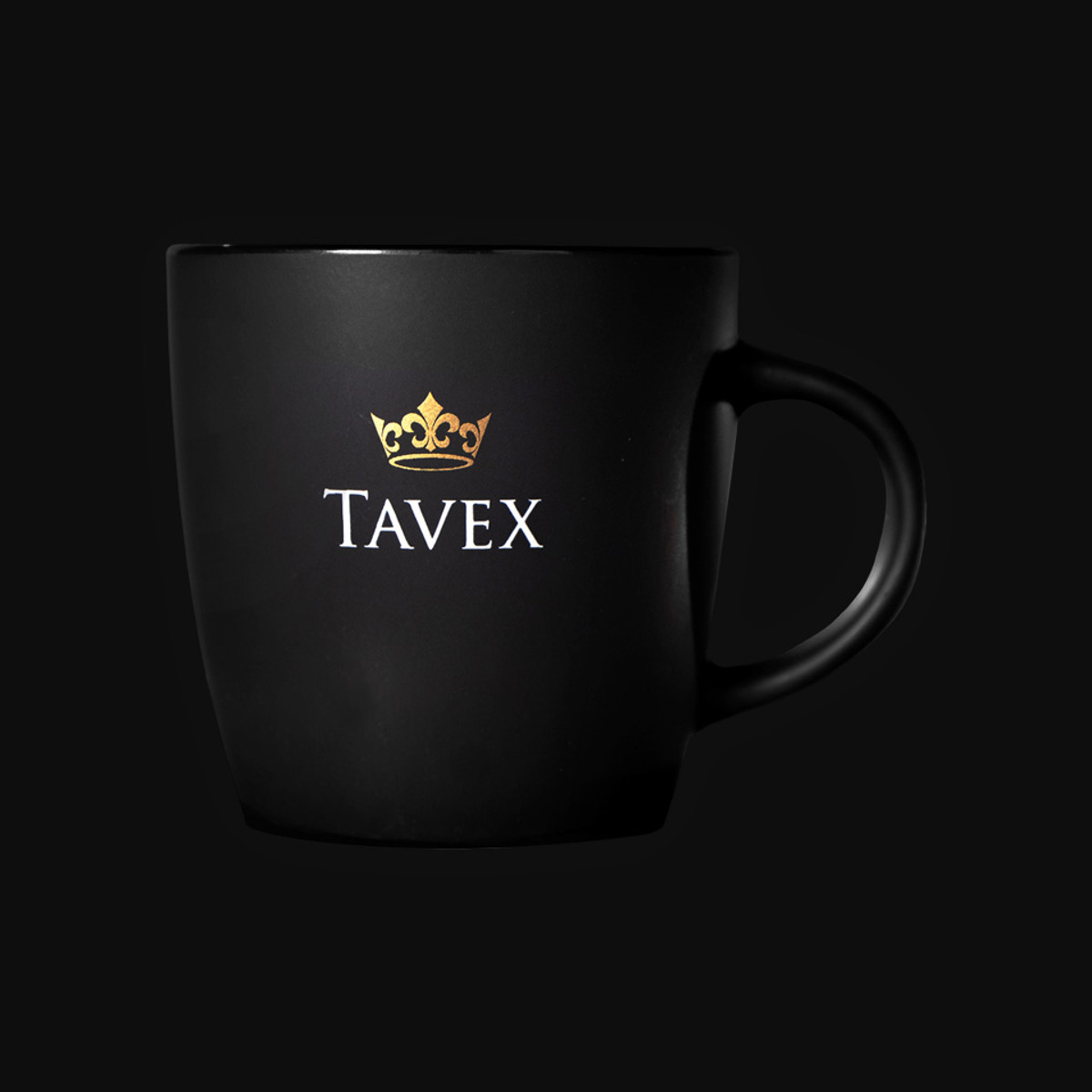 Cană Tavex - Tavex