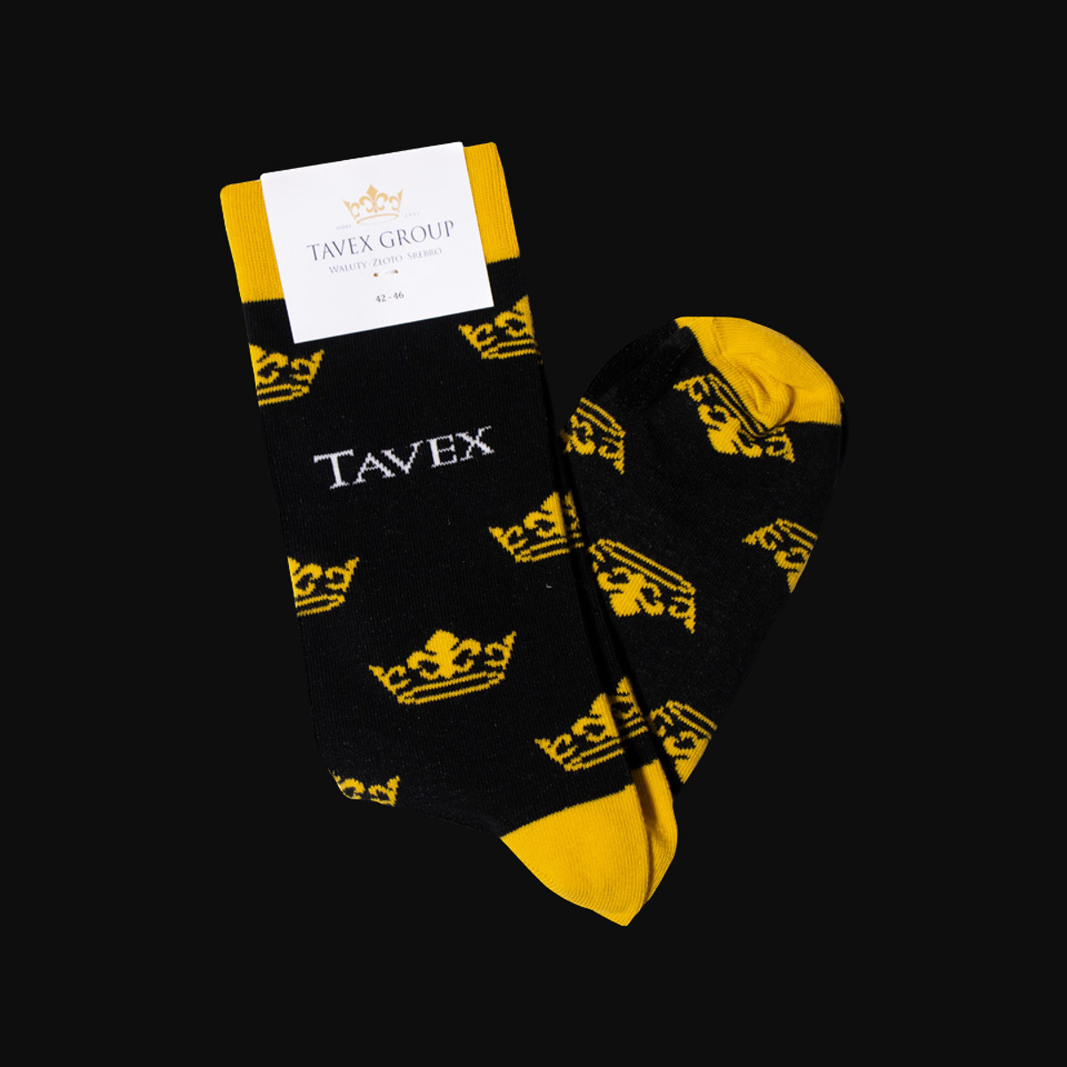 Șosete Tavex - Tavex