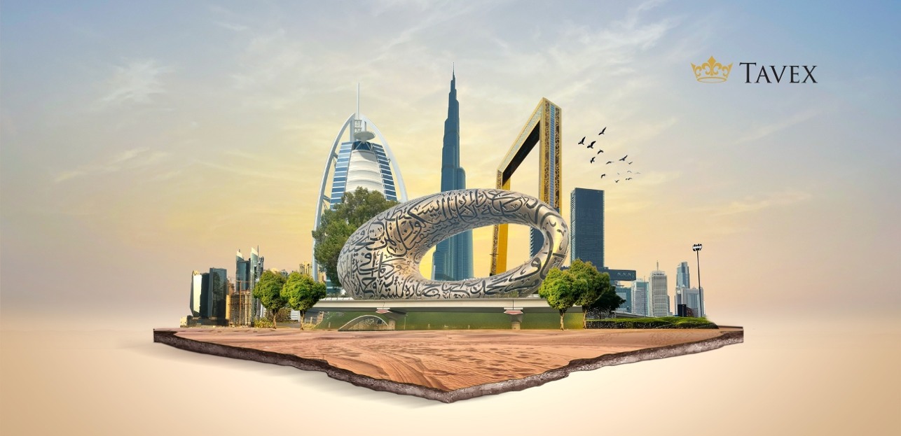 Ce este produsul intern brut (PIB)? - Tavex