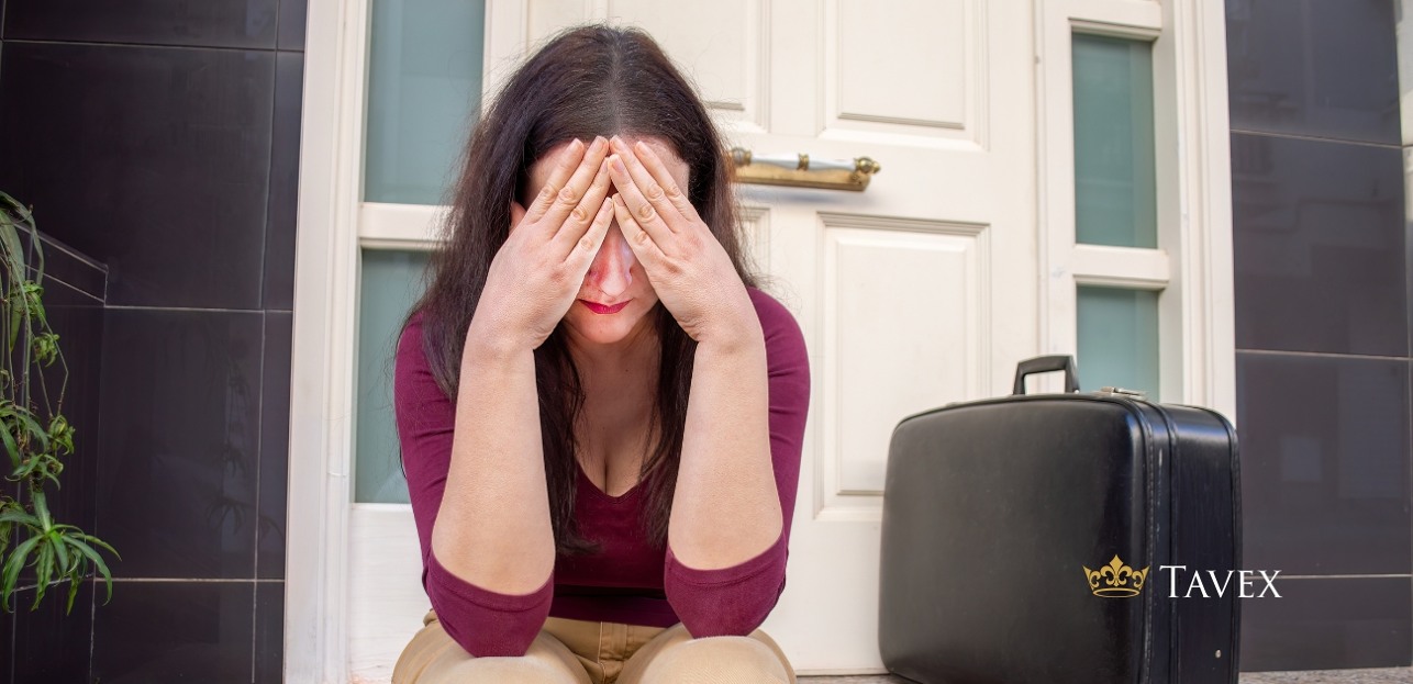 Ștanțe de aur și ce înseamnă acestea? - Tavex