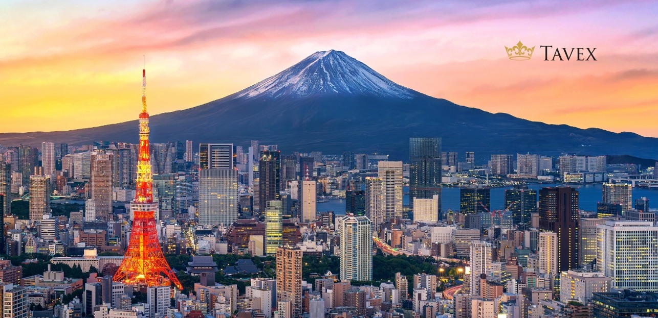 Ștanțe de aur și ce înseamnă acestea? - Tavex